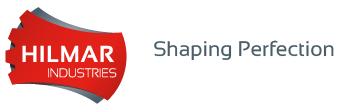 Home :: Hilmar Industries